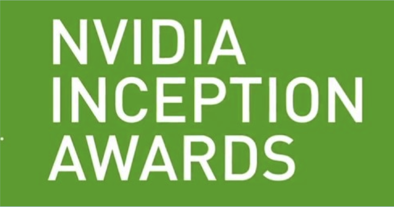 AiFi - We automate retail stores