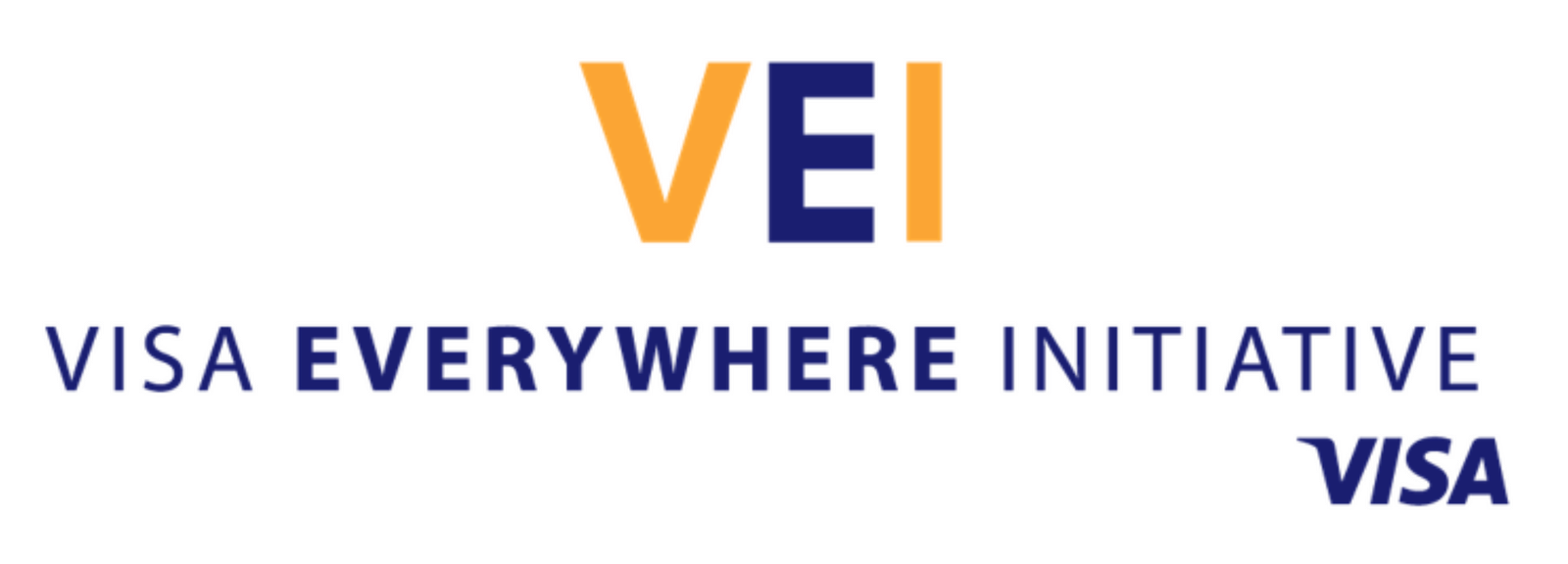 AiFi - We automate retail stores