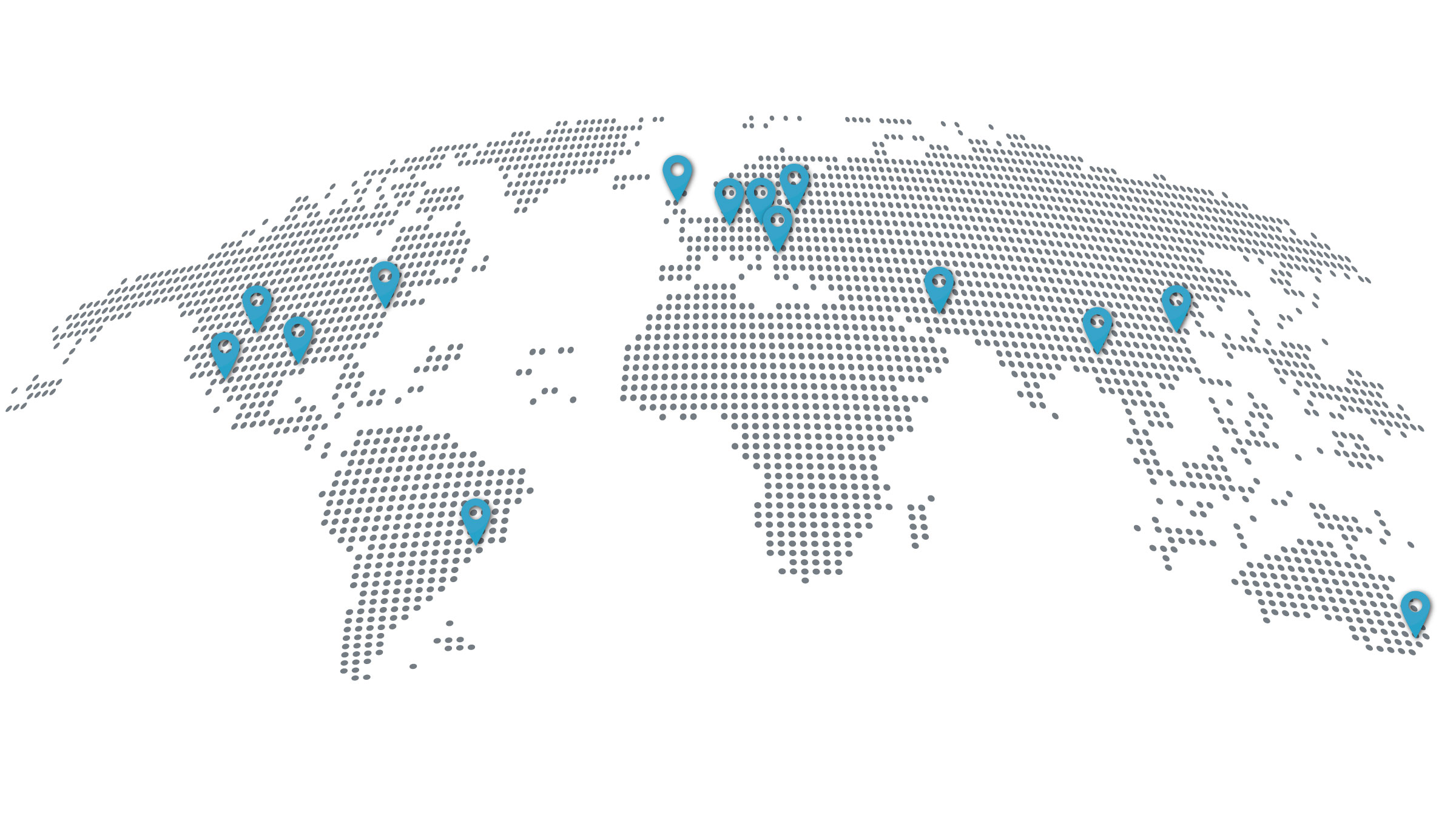 AiFi - We automate retail stores