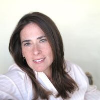 Learn Online Safety At The 2014 Safe Smart Social Summit | SmartSocial.com