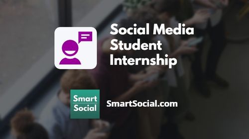SmartSocial.com - Digital Citizenship programs