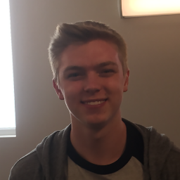 Rob Morrissey - Webflow