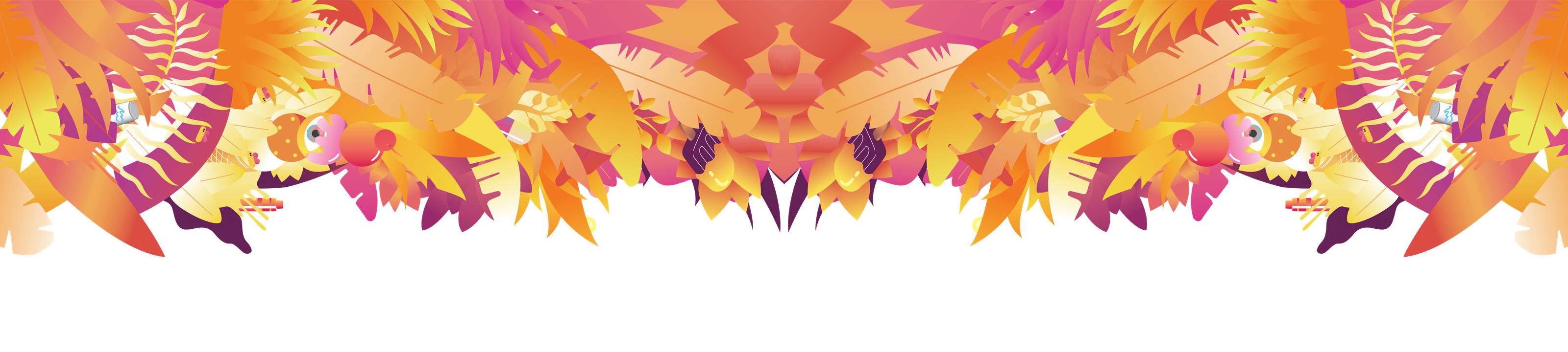 Hidden Valley Festival