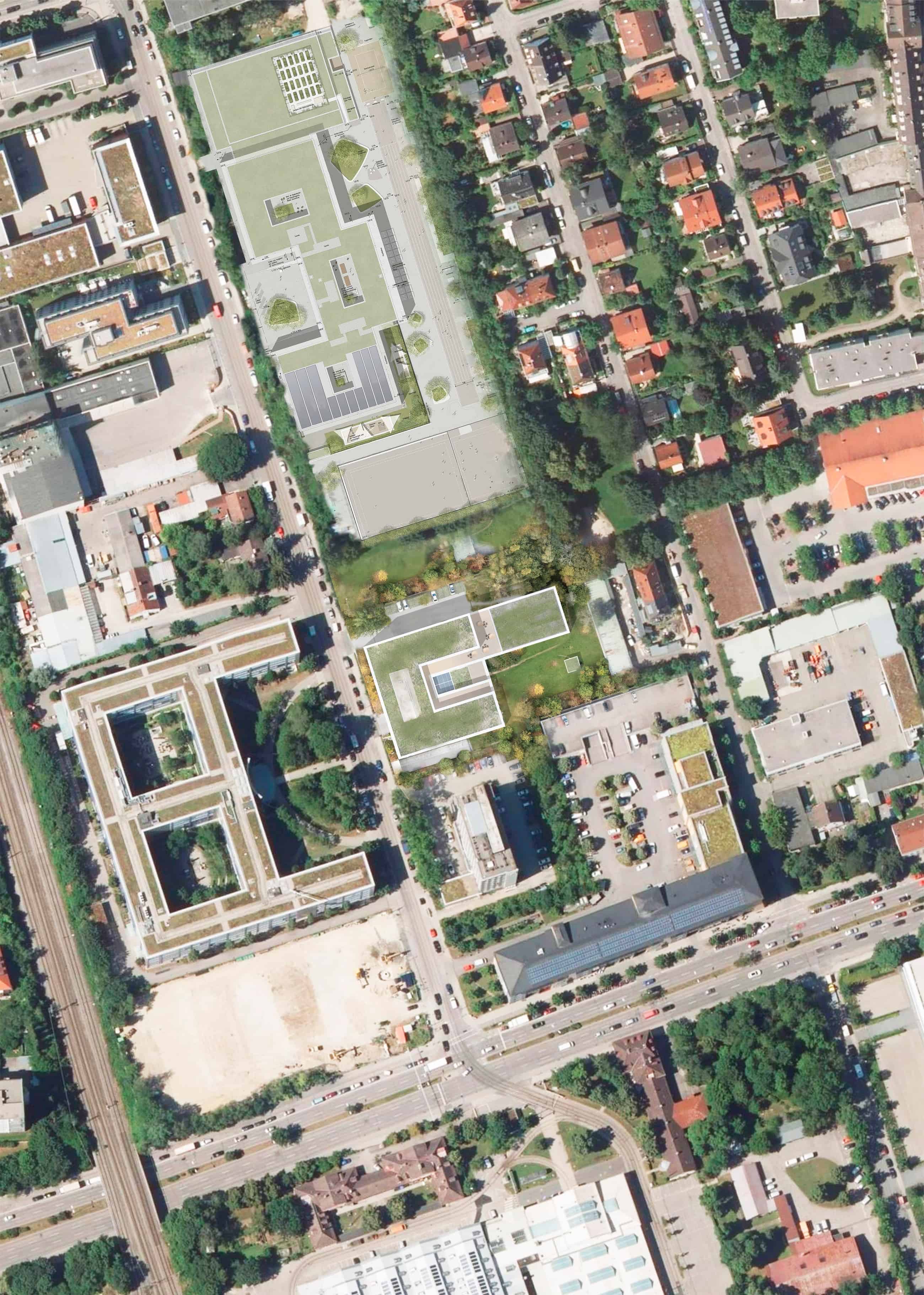 Aschauer Strasse 24
