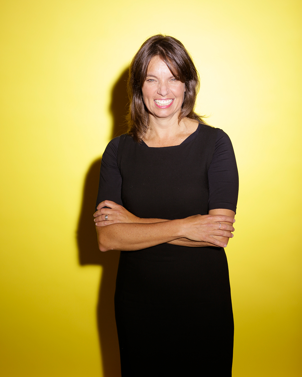 Büscher Architekten - Büro