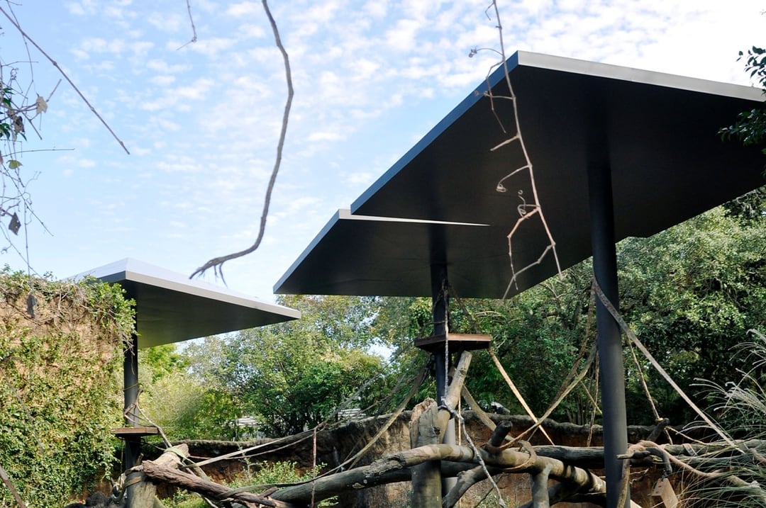 Product Types | AVAdek