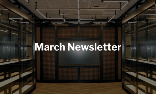 AVAdek Walkway Cover Systems and Canopies