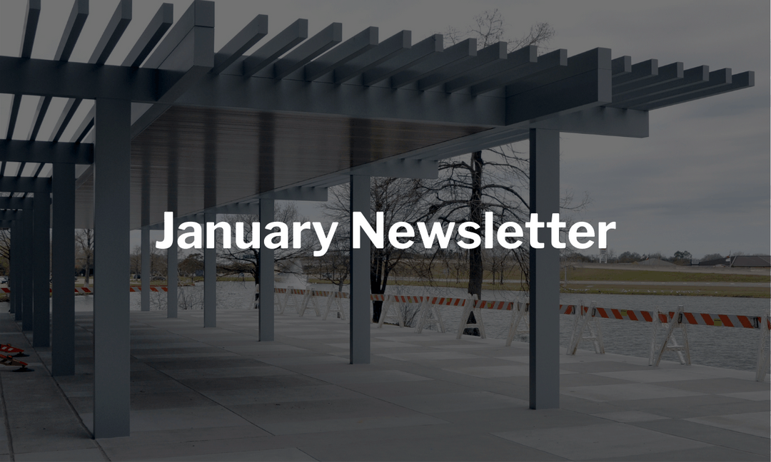 AVAdek Walkway Cover Systems and Canopies