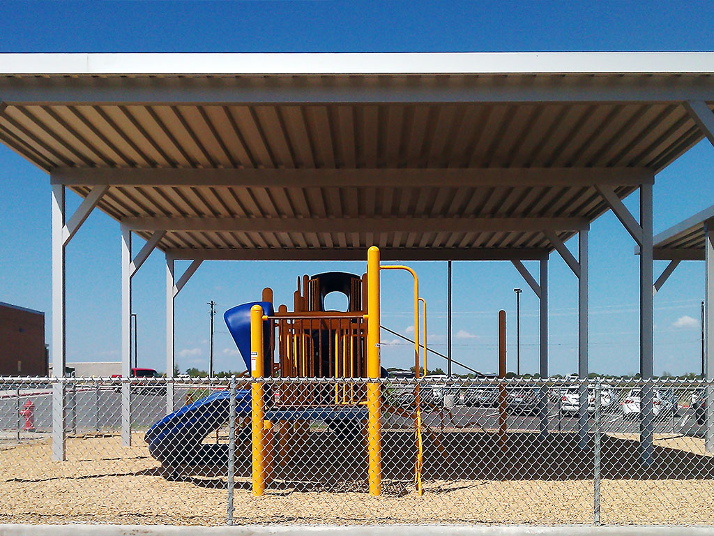 Gallery Shelter Canopies Avadek