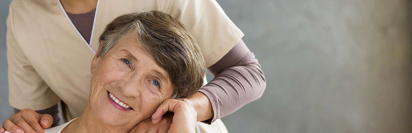 About Access NurseCare | Concierge Home Healthcare