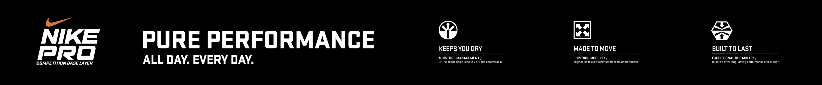 Nike DSG Store | Retail Design | Vehicle