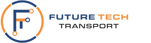 FreightPath | Flexible TMS for 3PLs and Freight Brokers