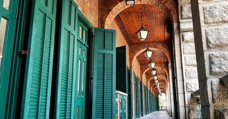 Welcome from David Nesbitt, co-Founder of The Nesbitt Centre | The ...