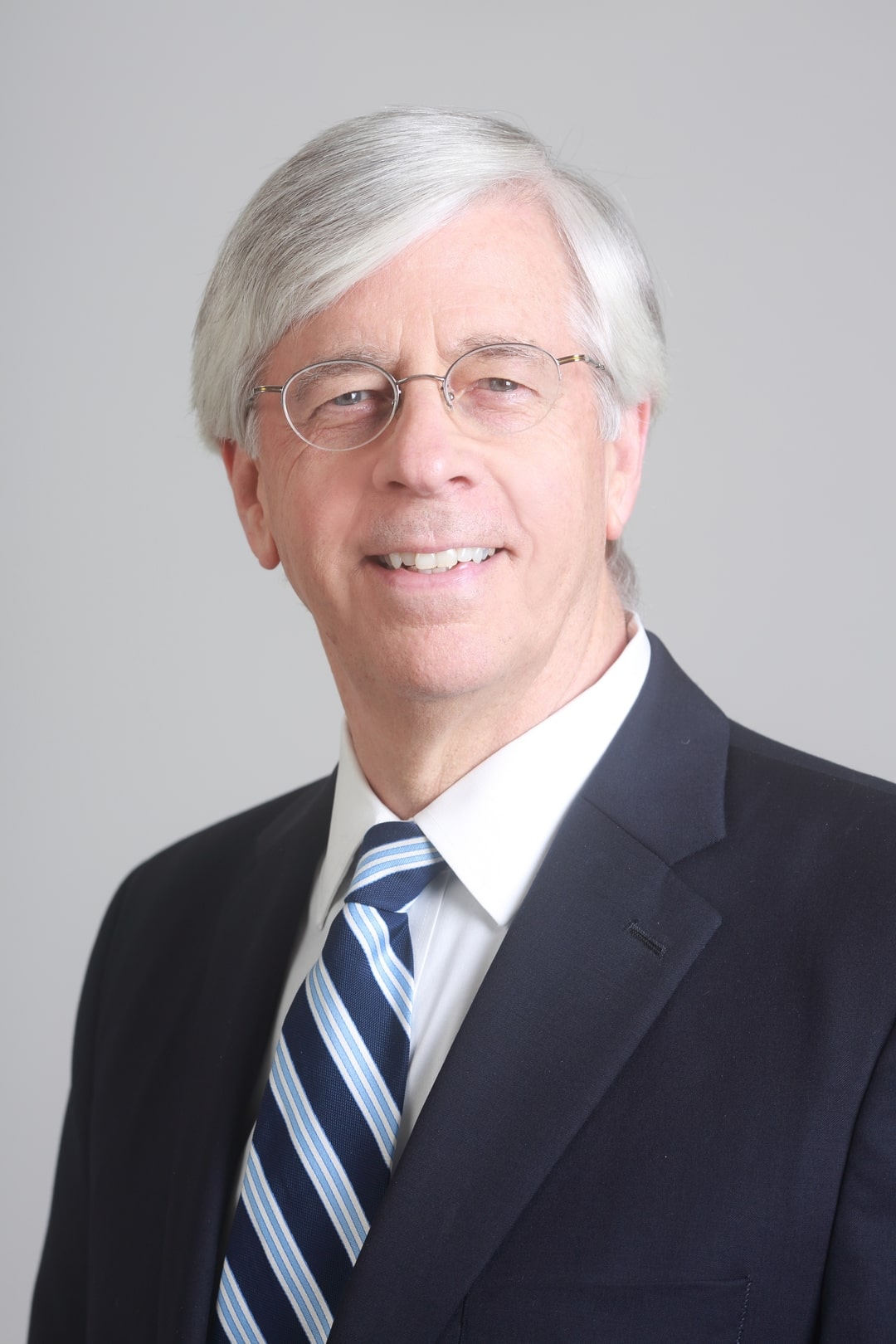 Welcome from David Nesbitt, co-Founder of The Nesbitt Centre | The ...