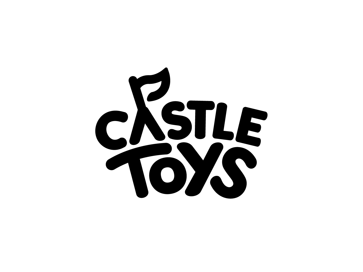 Castle Toys