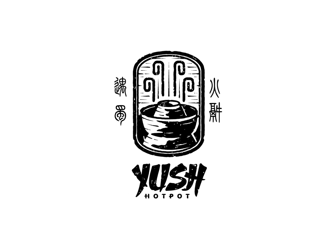 Yush Hotpot