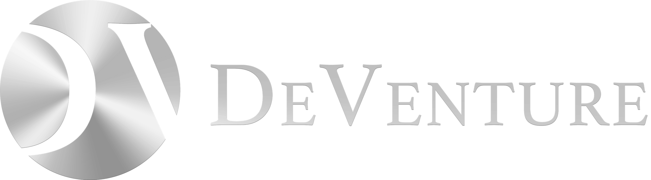 DeVenture - Vi skapar bolagsvärde genom aktivt och långsiktigt ägande