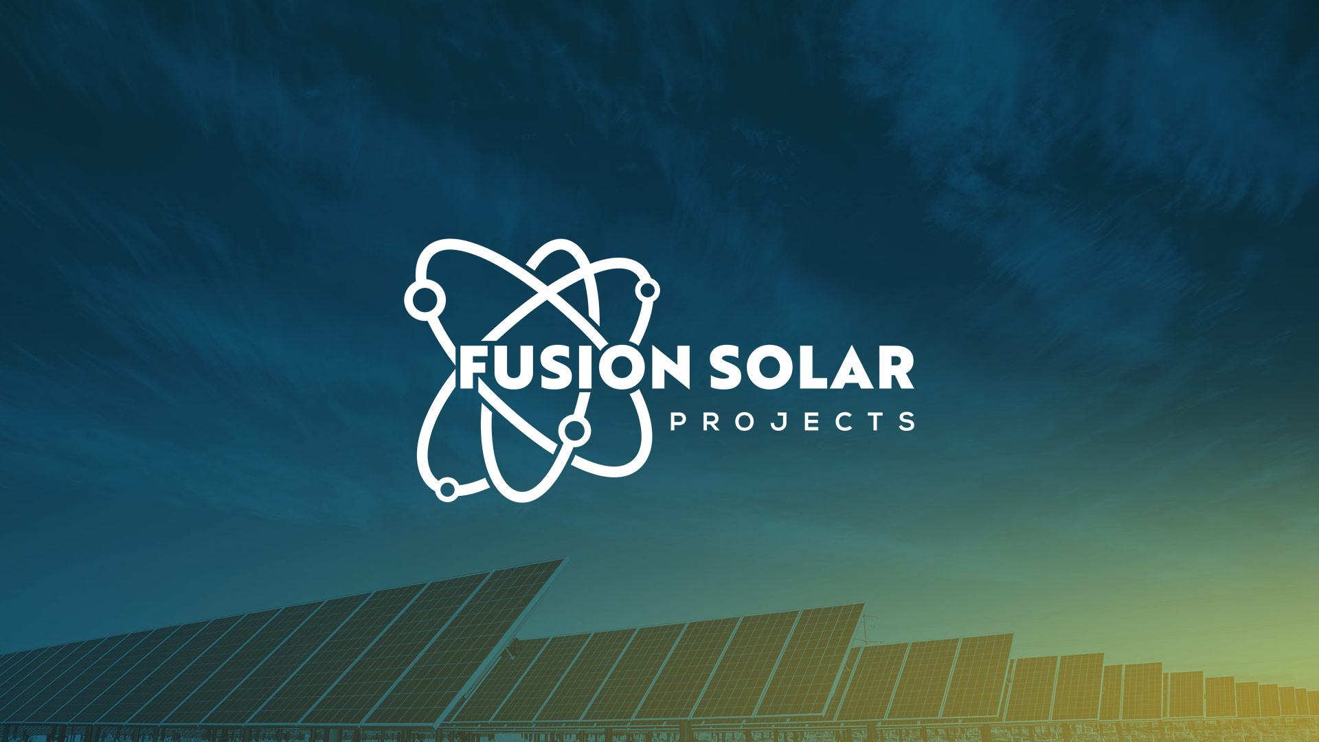 Projects | Fusion Solar Projects