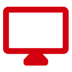 Heartfelt Arena Events Venue