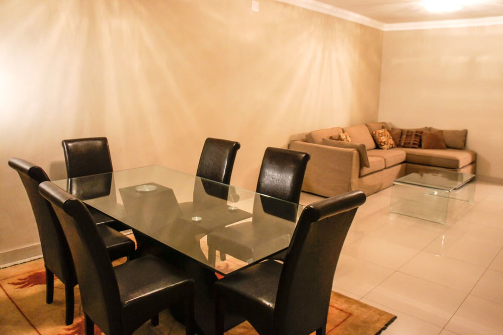 Heartfelt Arena | Supporting Event Venues