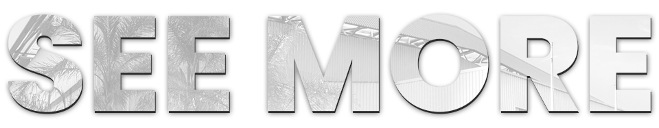 Heartfelt Arena Events Venue