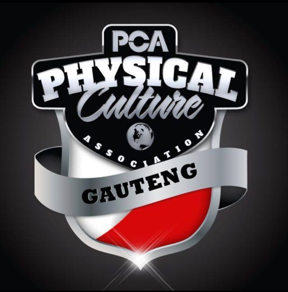 PCA | Heartfelt Arena