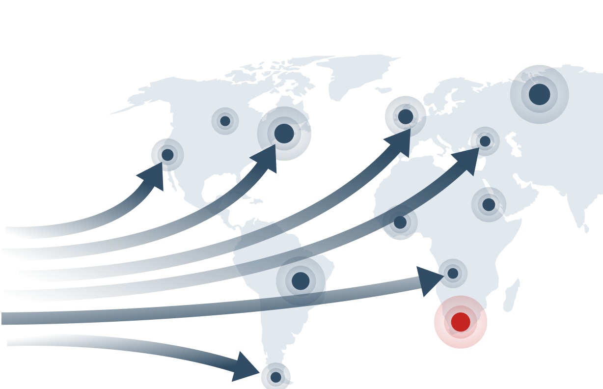 Mcxess Your Professional Phone Number