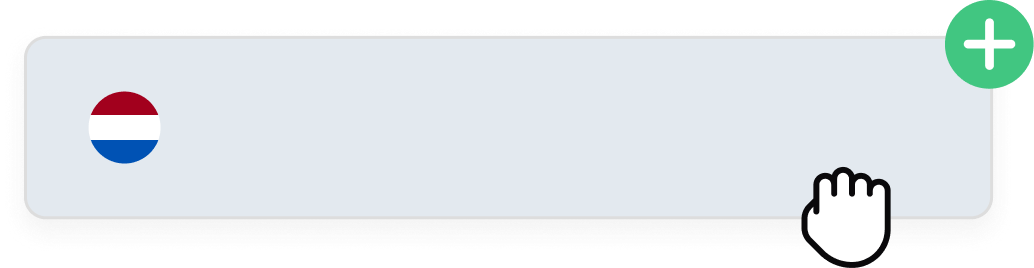 Mcxess Your Professional Phone Number