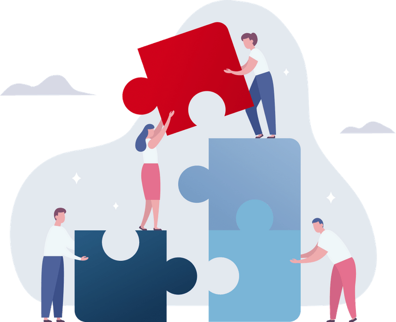 Mcxess Your Professional Phone Number