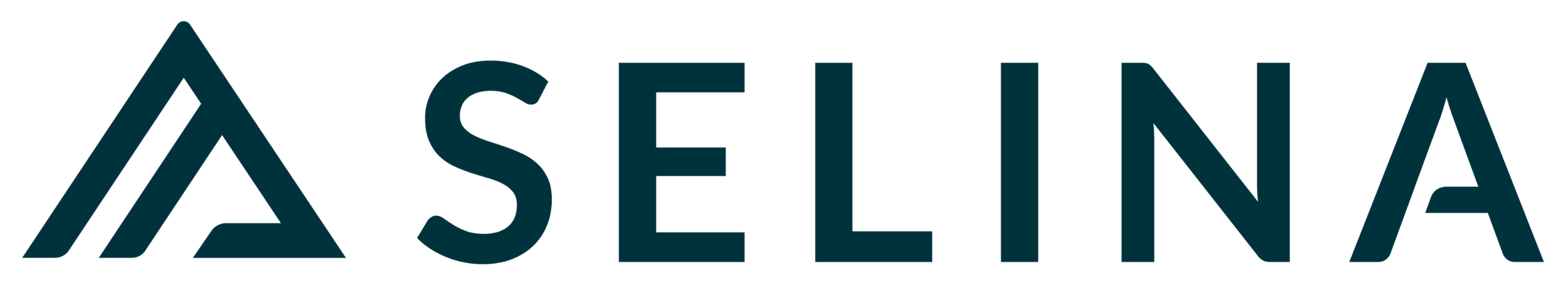 Selina Finance: Get your home working for you
