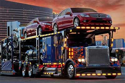 Northern Virginia Movers | MyProMovers Moving Company VA
