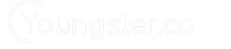 Youngster.co | Tech savvy youngsters helping seniors