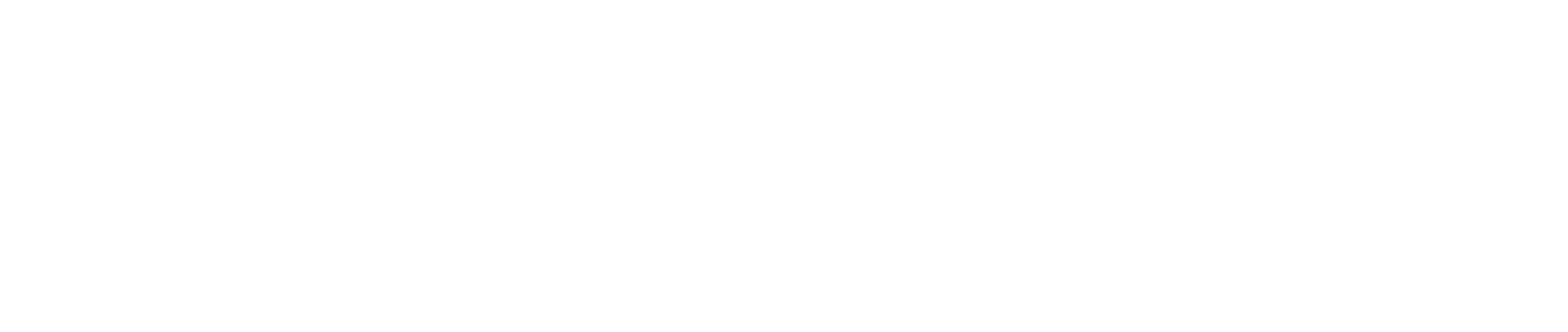 Youngster.co | Tech savvy youngsters helping seniors