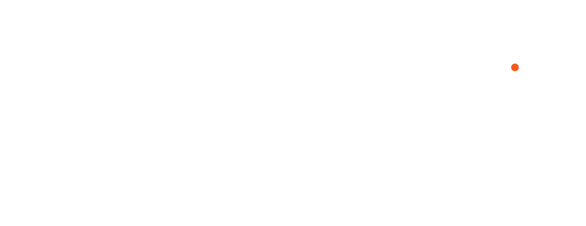 The Device | The Final Fix