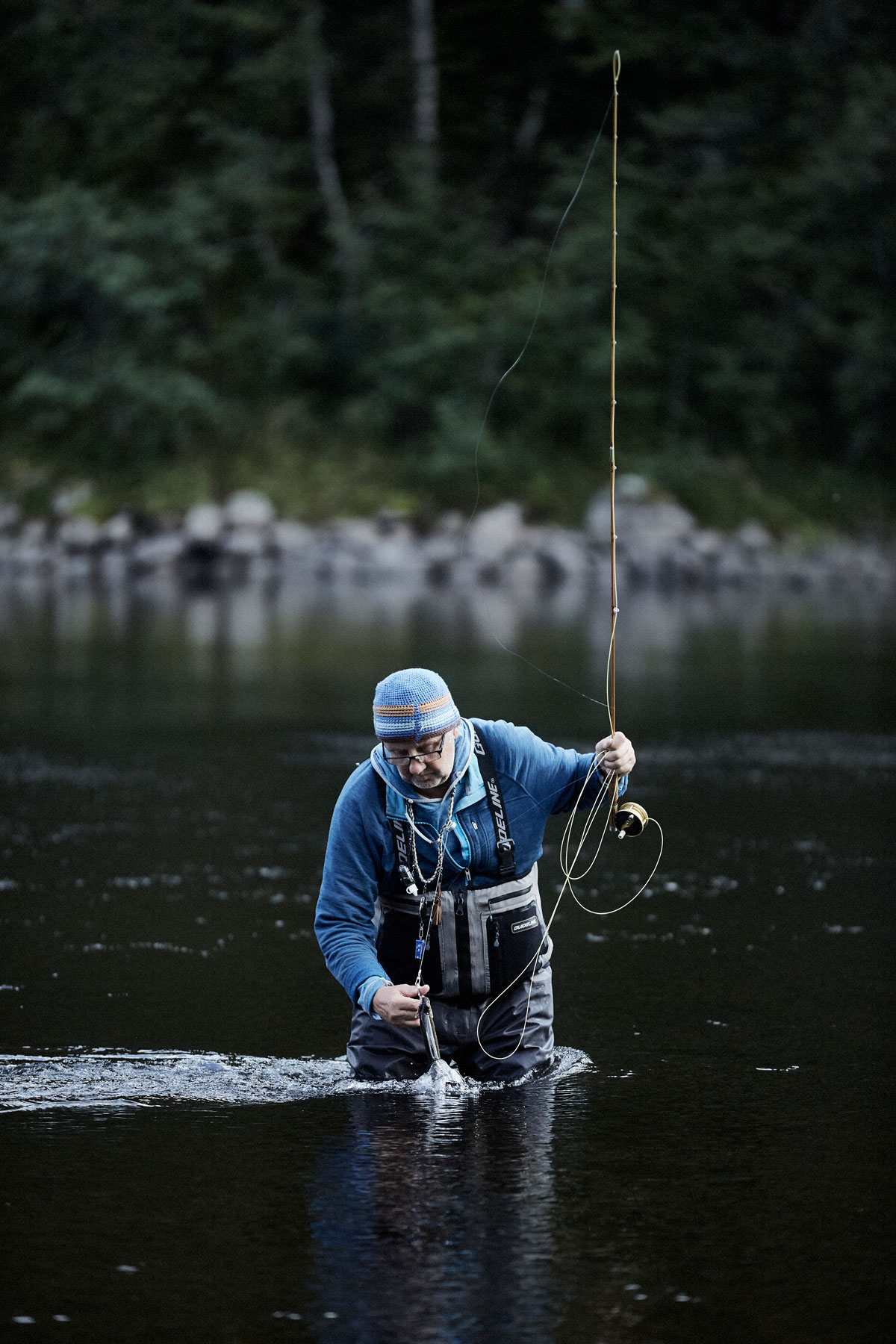 Destination Sundsvall