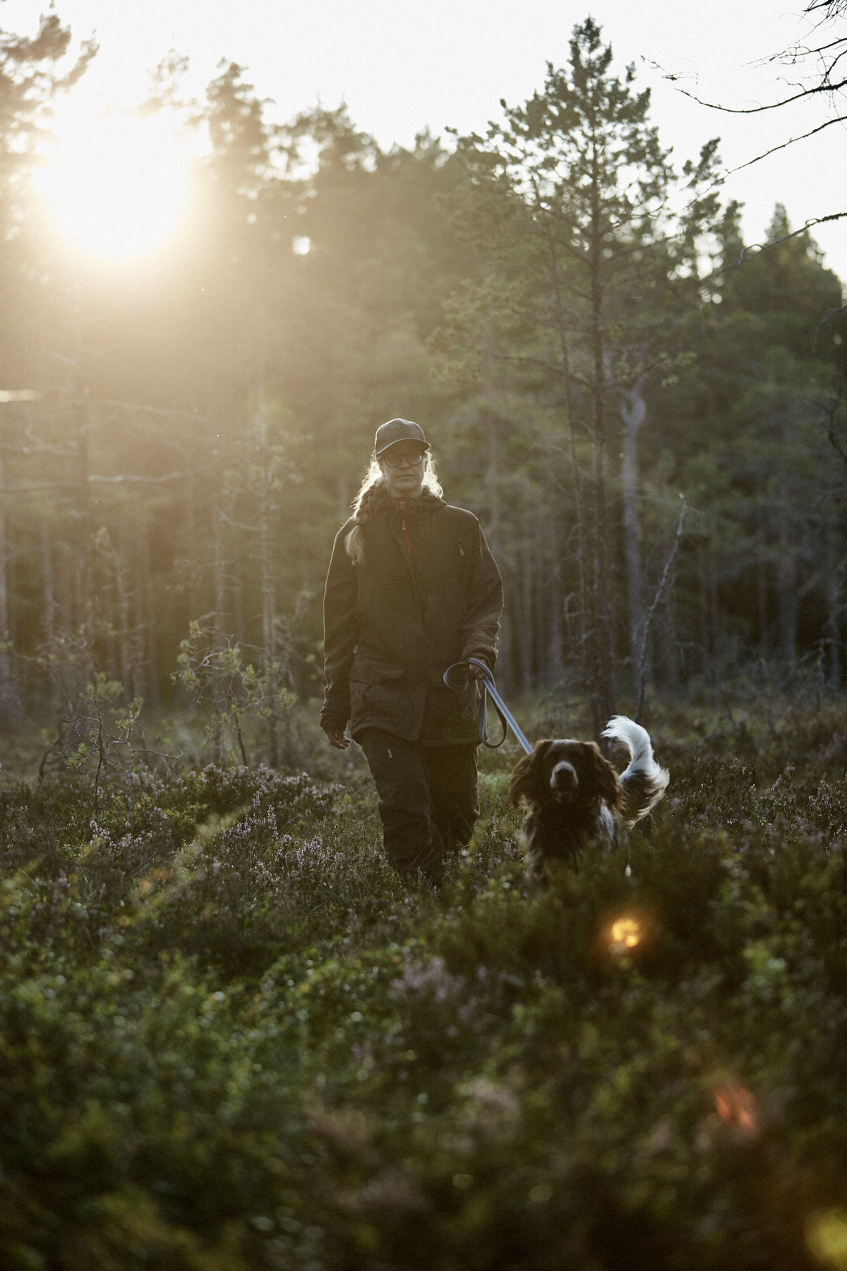 Destination Sundsvall