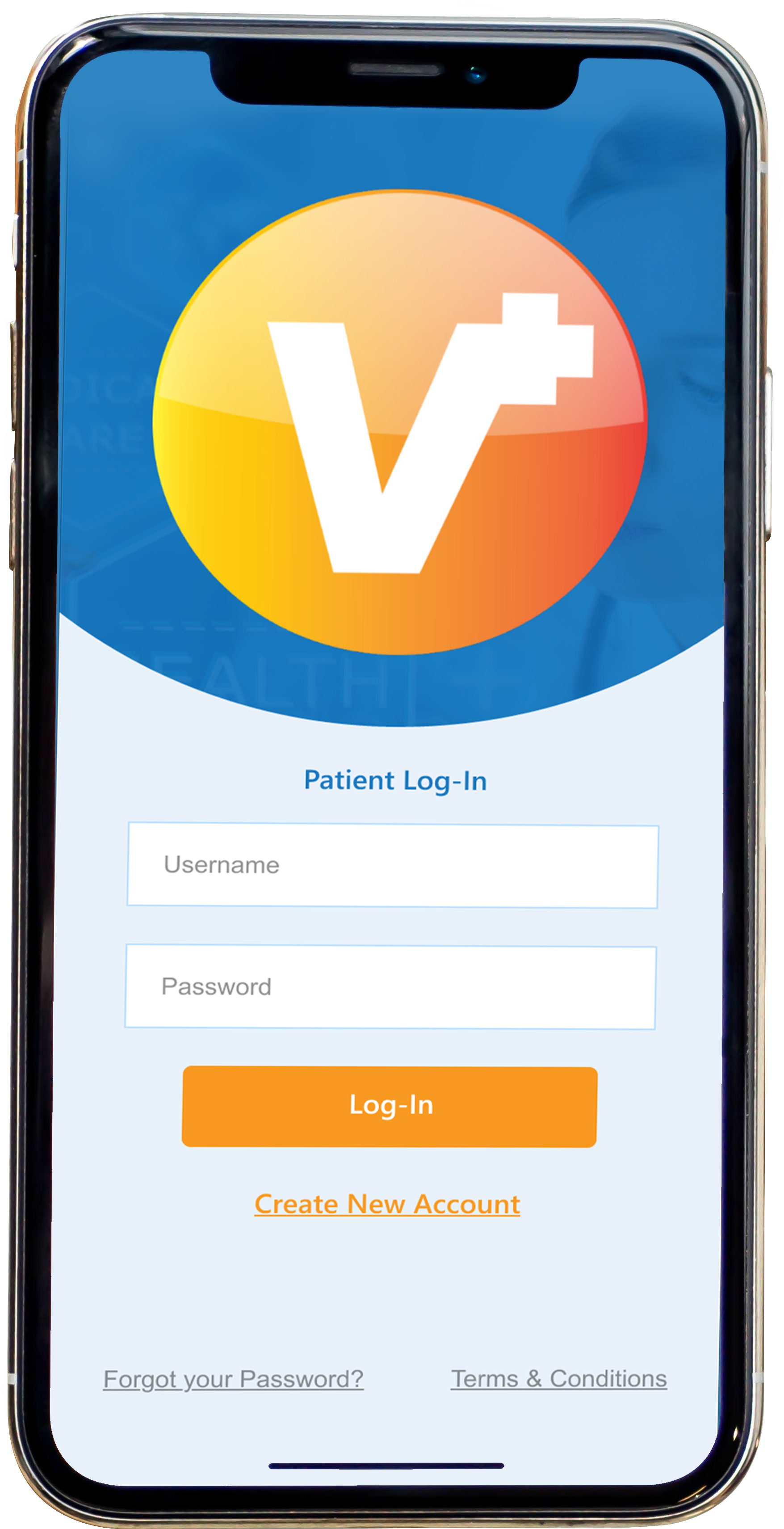 Vencer Health Technologies, Inc.