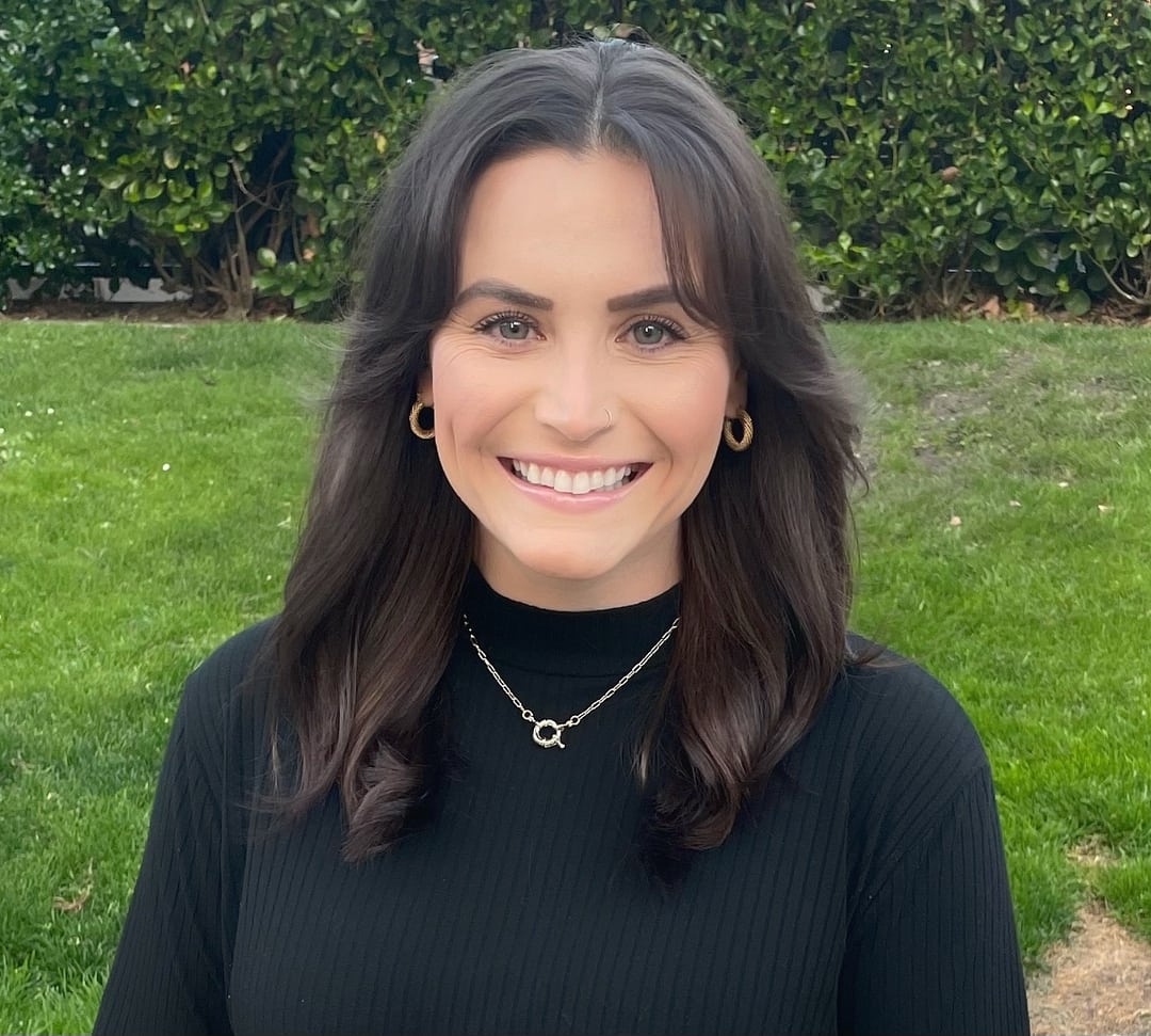 About Vencer Health | Vencer Health Technologies