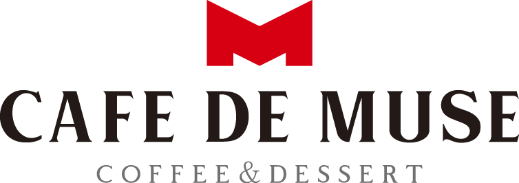 Cafe De Muse Singapore