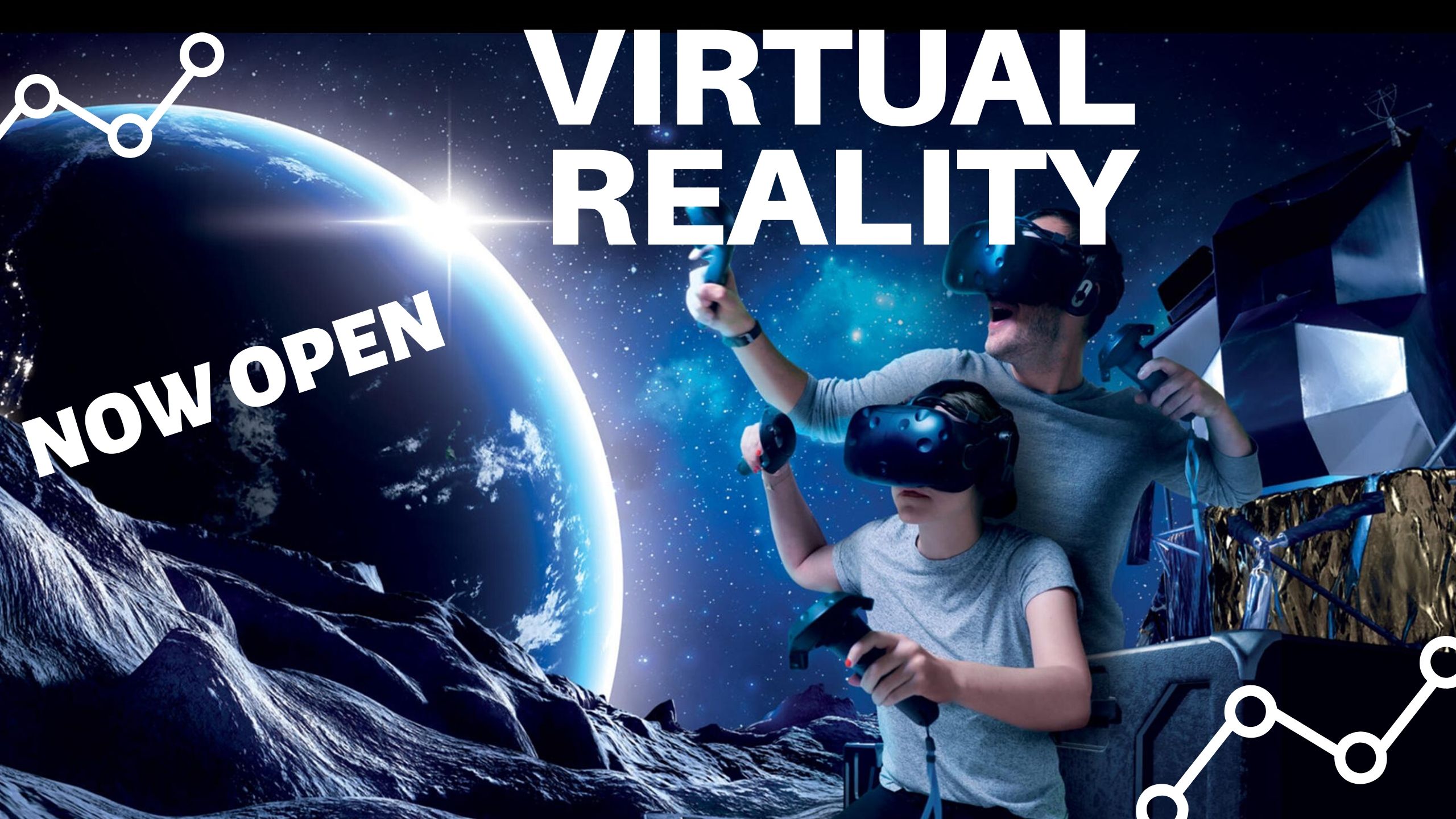 What's On - Bundy Bowl & Leisure Complex