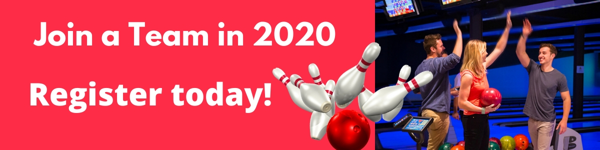 What's On - Bundy Bowl & Leisure Complex