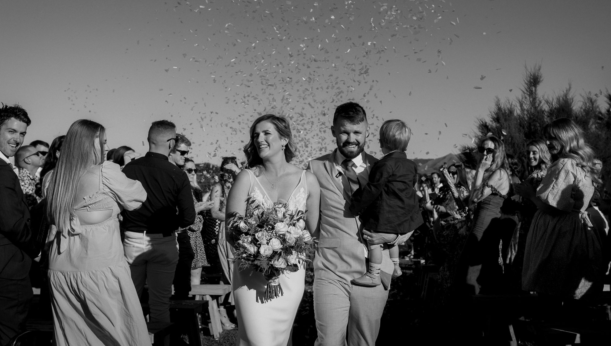 Jakama Lodge Karapiro wedding photography | Valo