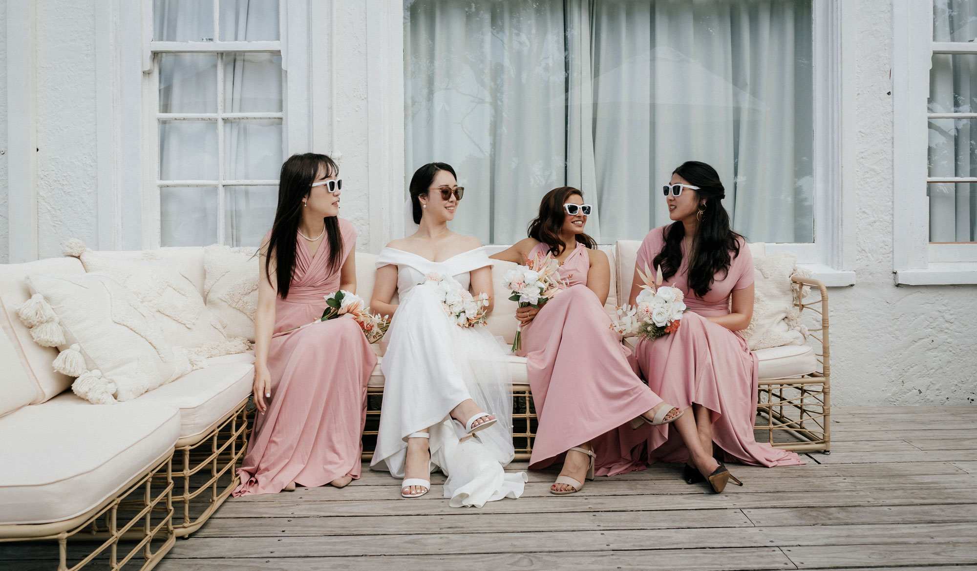 The Officers Mess wedding photographer | Valo