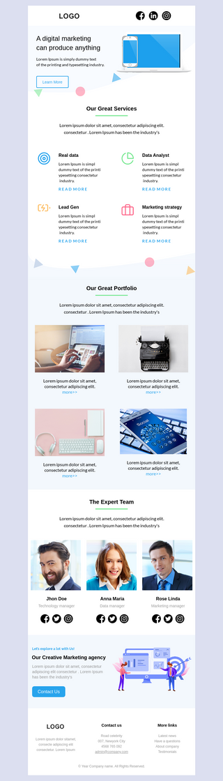 it-templates-email-template-misc-templates-unlayer