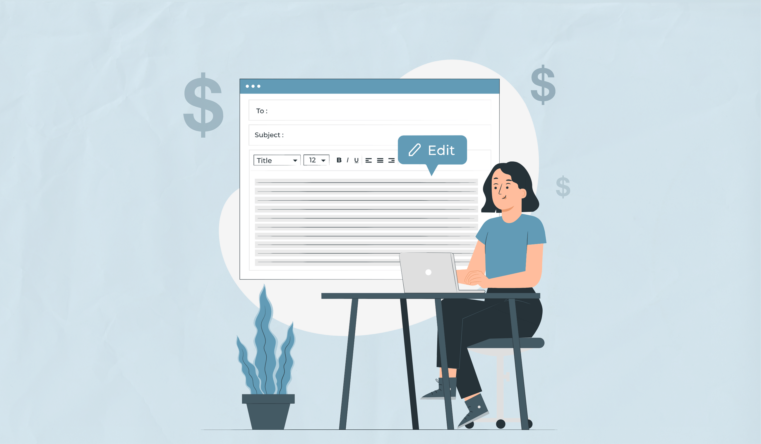 Call To Action in Emails: The Only Guide You’ll Ever Need