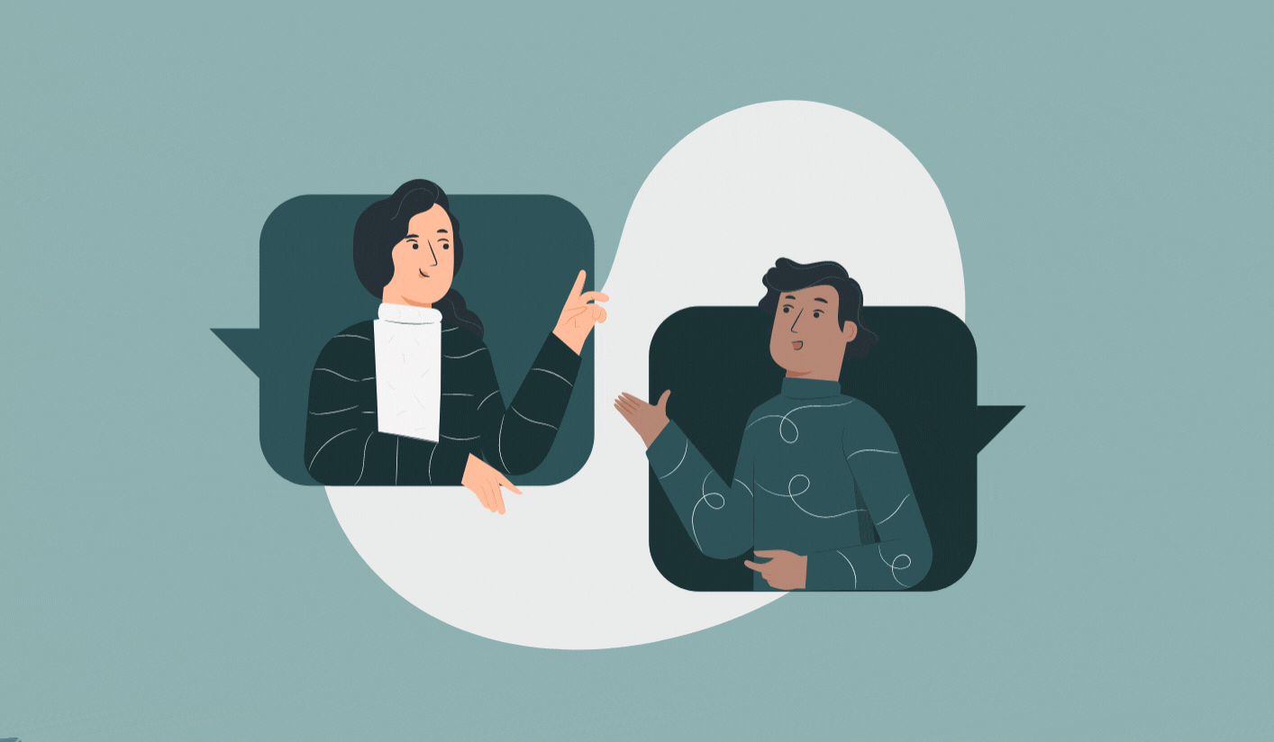 Follow Up Emails: All You Need To Know (+Samples & Templates)