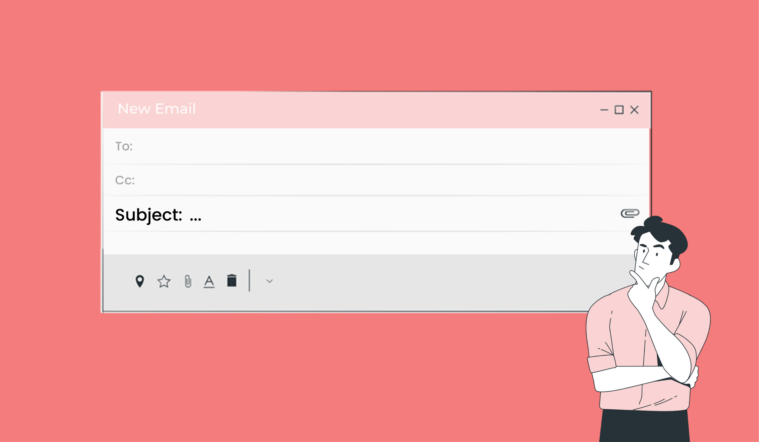 11 High-Performing Email Design Examples for Inspiration