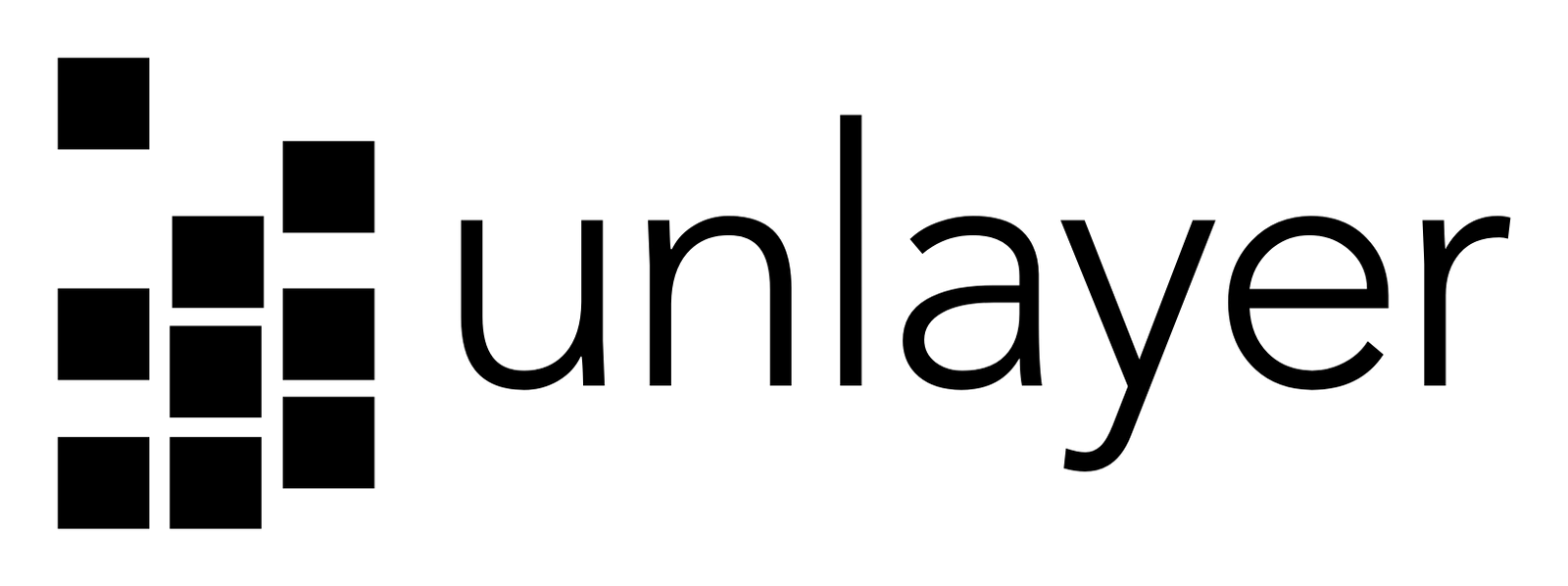 Case Studies | Unlayer