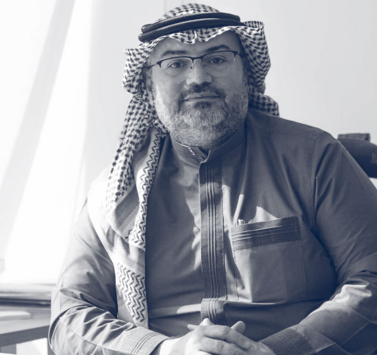 AREEB STRATEGY | أريب الاستراتيجية