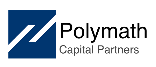 Polymath Capital - People